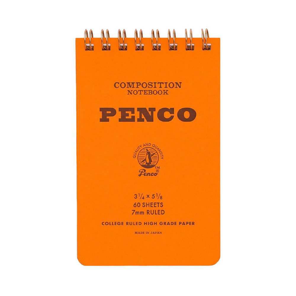 penco® stationery & supplies