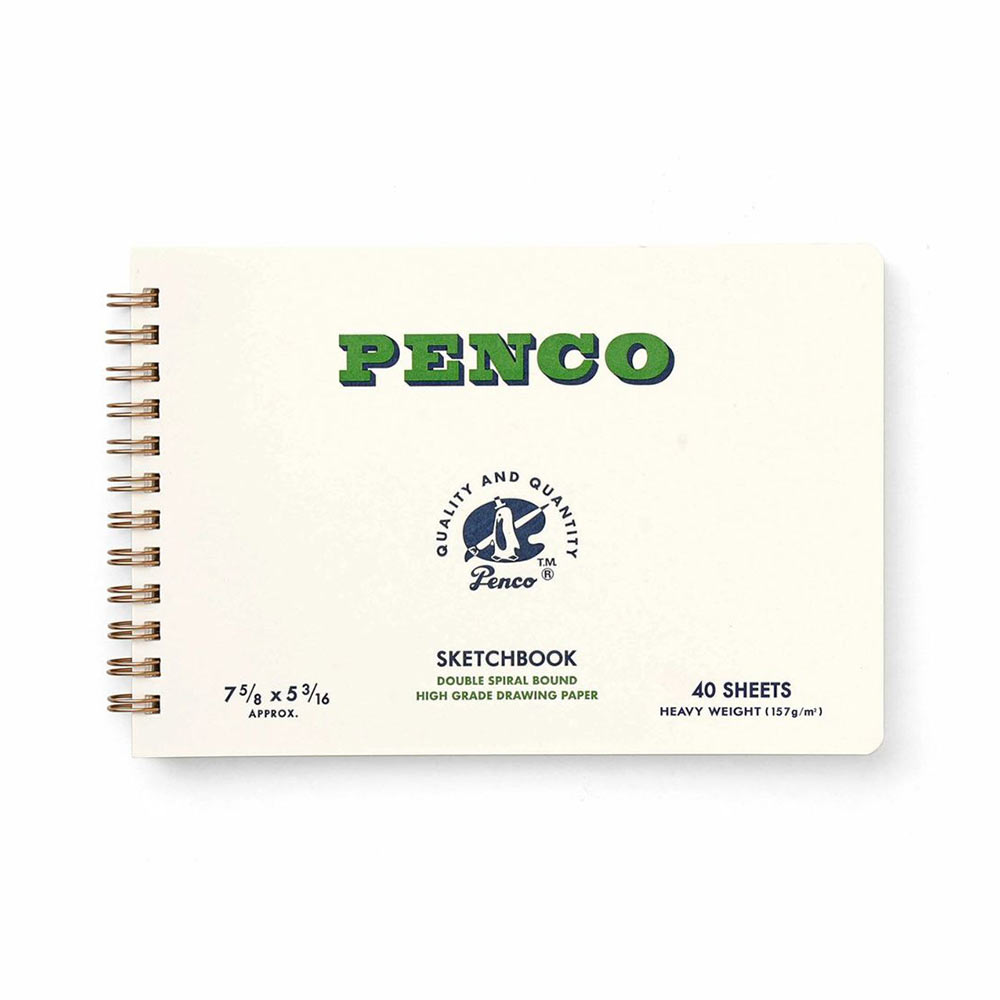 penco® stationery & supplies